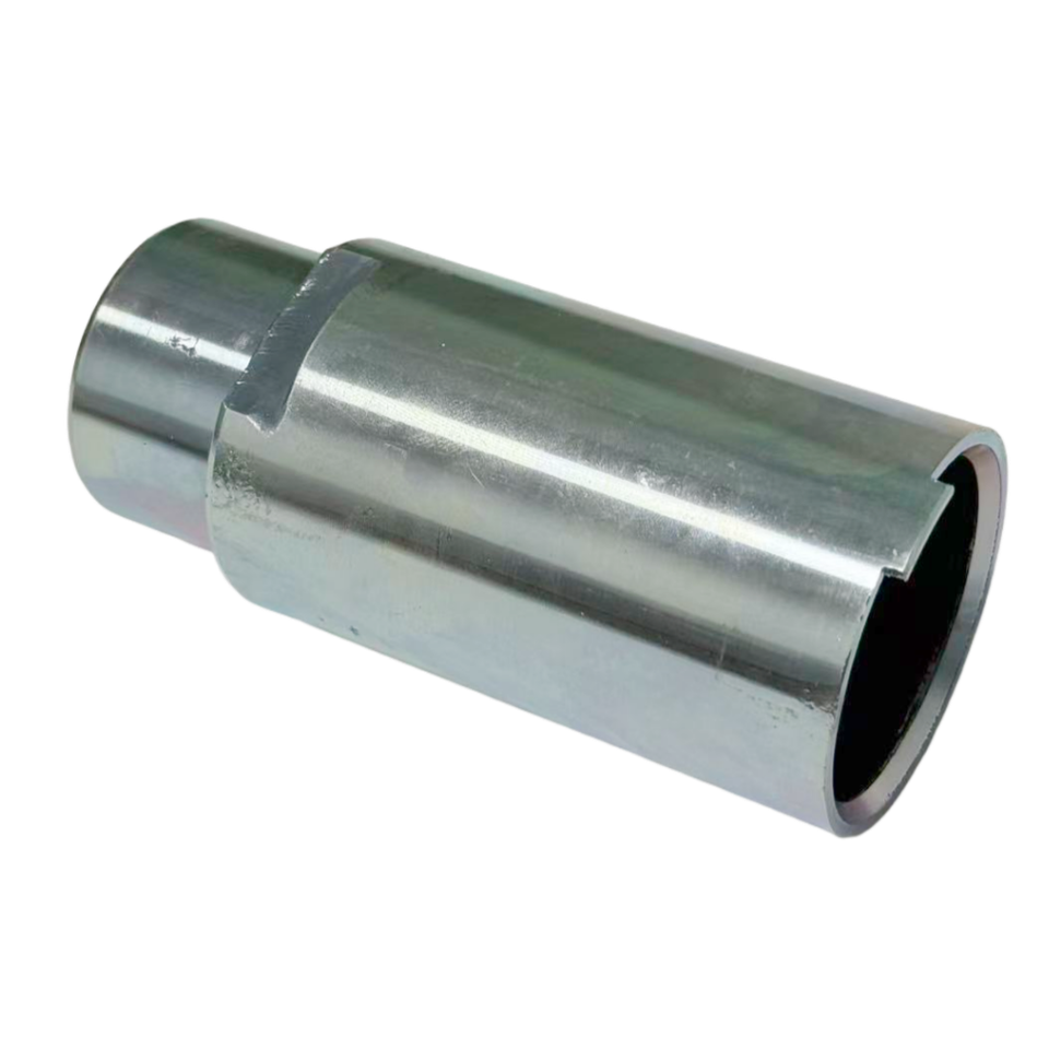 2 Post Lift Tall Truck Extension Adapter Height Extensions 4Pcs US | eBay
