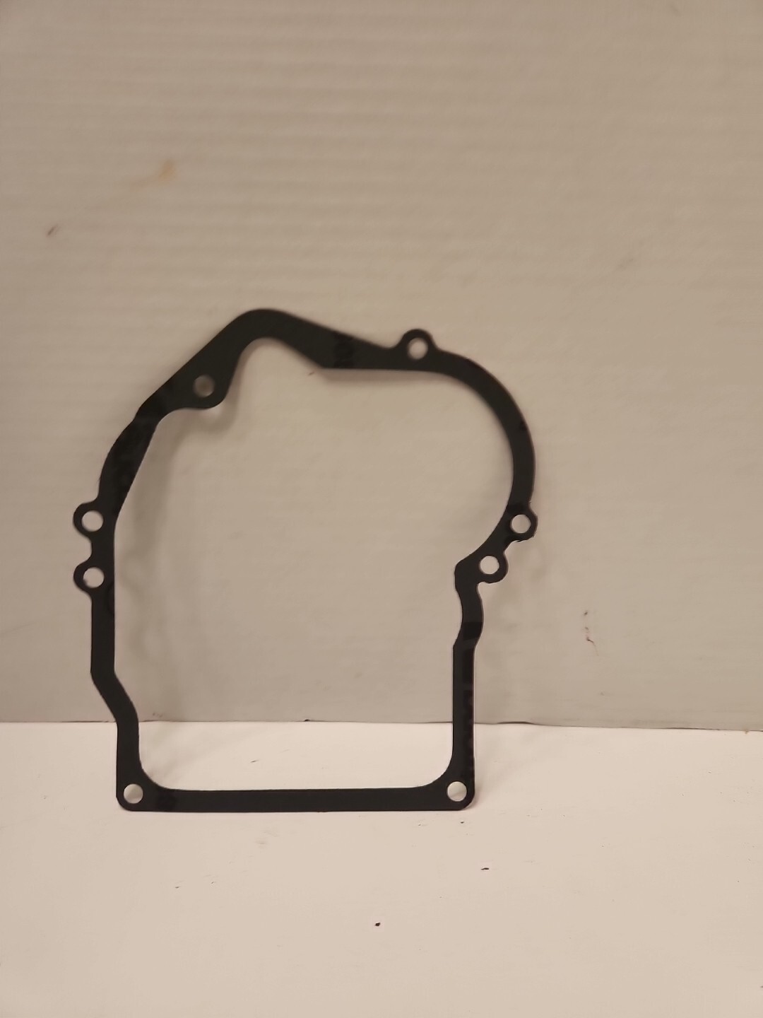Genuine NOS OEM Tecumseh 35261 Base Gasket. Bin55 | eBay