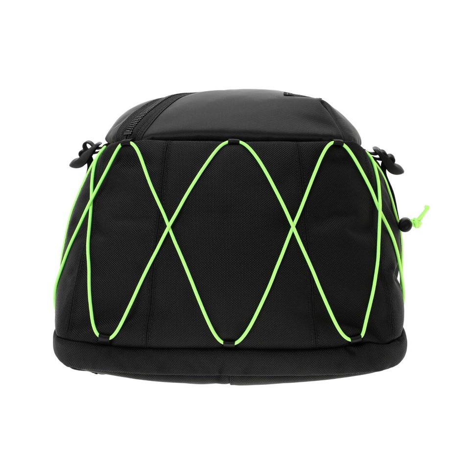 (ASK availability First) PORTER / THINGS BACKPACK from Japan | eBay