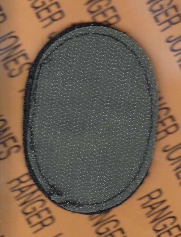 US Army Health Services Command Medical ACU w/ Hook 3" uniform patch m ...