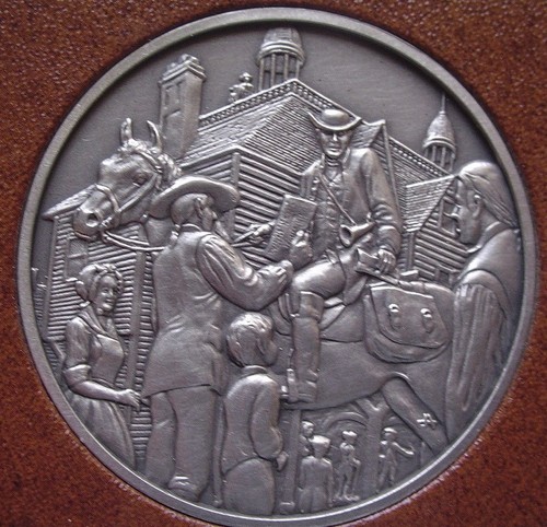 HISTORY OF COLONIAL AMERICA 29. First Colonial Newspaper - 1704 | eBay