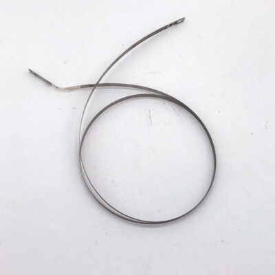 Encoder Strip 24 Inch CQ890-80010 Fits For HP DesignJet T520 T230 T125 ...