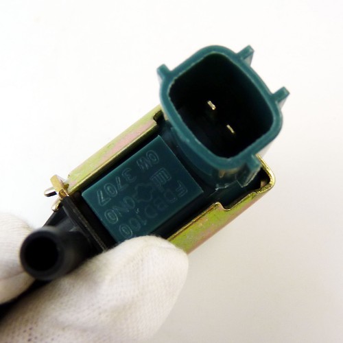 Purge Volume Control Solenoid VSV Valve for Nissan 1149309E010 14930 ...