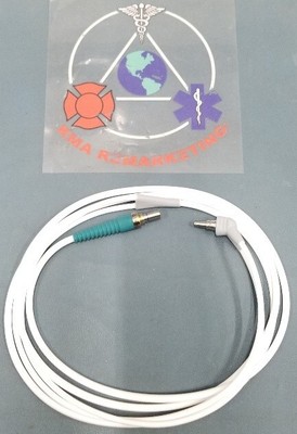 INTEGRA, 0029009, FIBEROPTIC HEADLIGHT CABLE | eBay