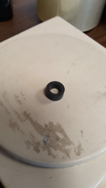 International 265204R1 for sale online | eBay