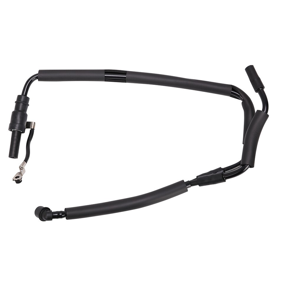 1999-2003 Corvette Camaro Firebird LS1 PCV Valve Pipe Hose For ...