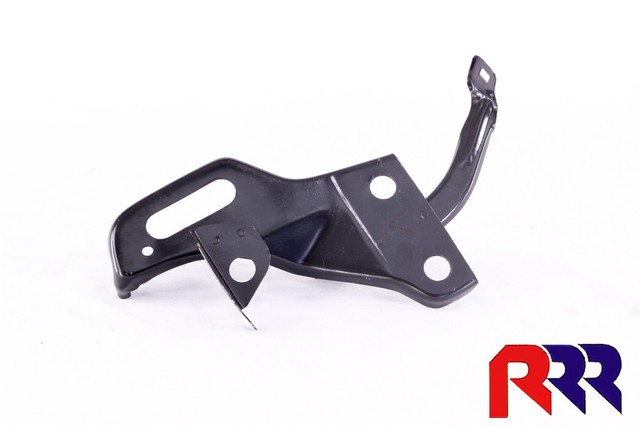 Front Bar Bumper Bracket Toyota HILUX Ln106 4wd 89-97 -driver Side ...