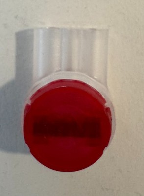 Box of 75 Genuine 3M Scotchlok UR Connectors, Waterproof, OEM NEW for ...