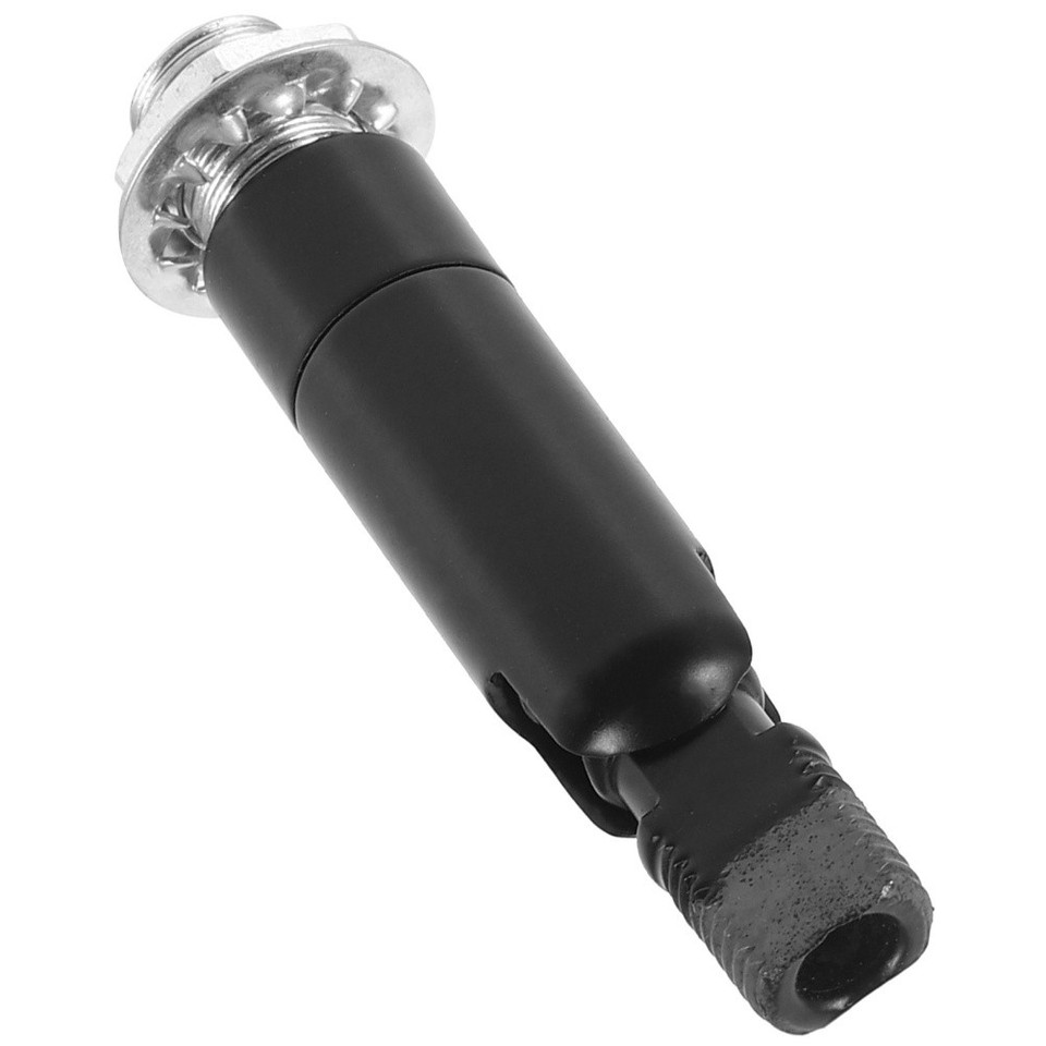 Lights Converter Universal Lights Connector Ceiling Lamp Adapter Lamp ...