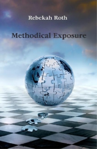 Rebekah Roth Methodical Exposure (Paperback) 9780997645743 | eBay