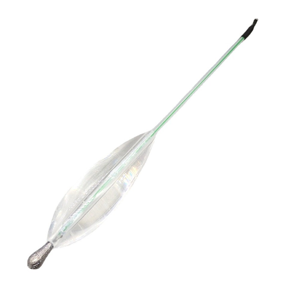 Tackle fishing Casting aid Floating Artificial Flies fly fishing | eBay