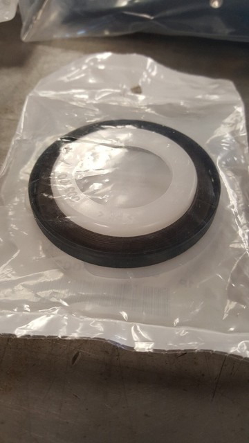 International 62965016002 for sale online | eBay