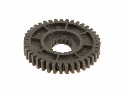 Left Convertible Top Transmission Gear fits Boxster 1997-2012 2.7L H6 ...