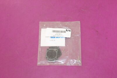 NOS Zama Rebuild Kit. Part RB-23. See pic. | eBay