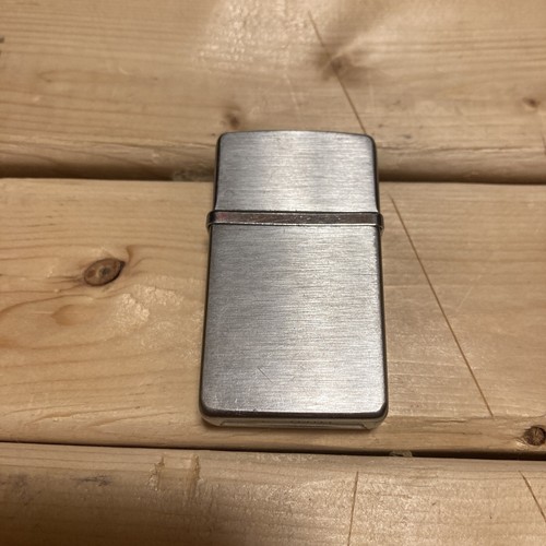 Vintage Nimrod Commander Pipe Cigar Lighter Patent 2432265 Untested | eBay