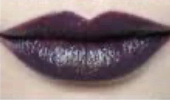 Wet N Wild Vamp It Up