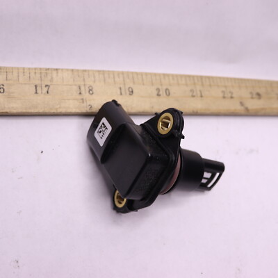 Sensors - Humidity Sensor