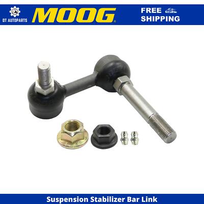 For 2008-2013 INFINITI G37 Suspension Stabilizer Bar Link Front Right ...