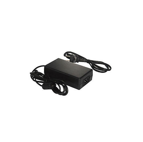 Toshiba (PA2431U) AC Adapter for Satellite T4850CT, T4900CT for sale ...