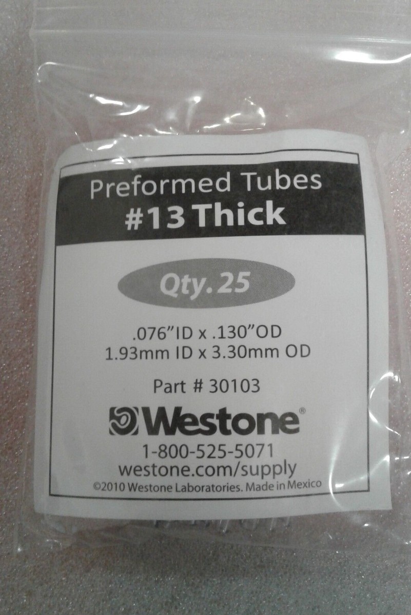 Westone Laboratories Westone Audio Pro X10 In Ear Monitor