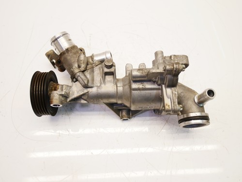 Pompe à eau für Mercedes Benz 2,0 133.980 M133.980 A1332000001 | eBay