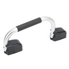 Entrance Door Assist Handle Anodized Grab Handle For Caravan | eBay UK