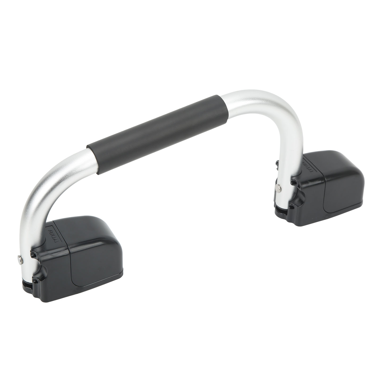 Entrance Door Assist Handle Anodized Grab Handle For Caravan | eBay UK