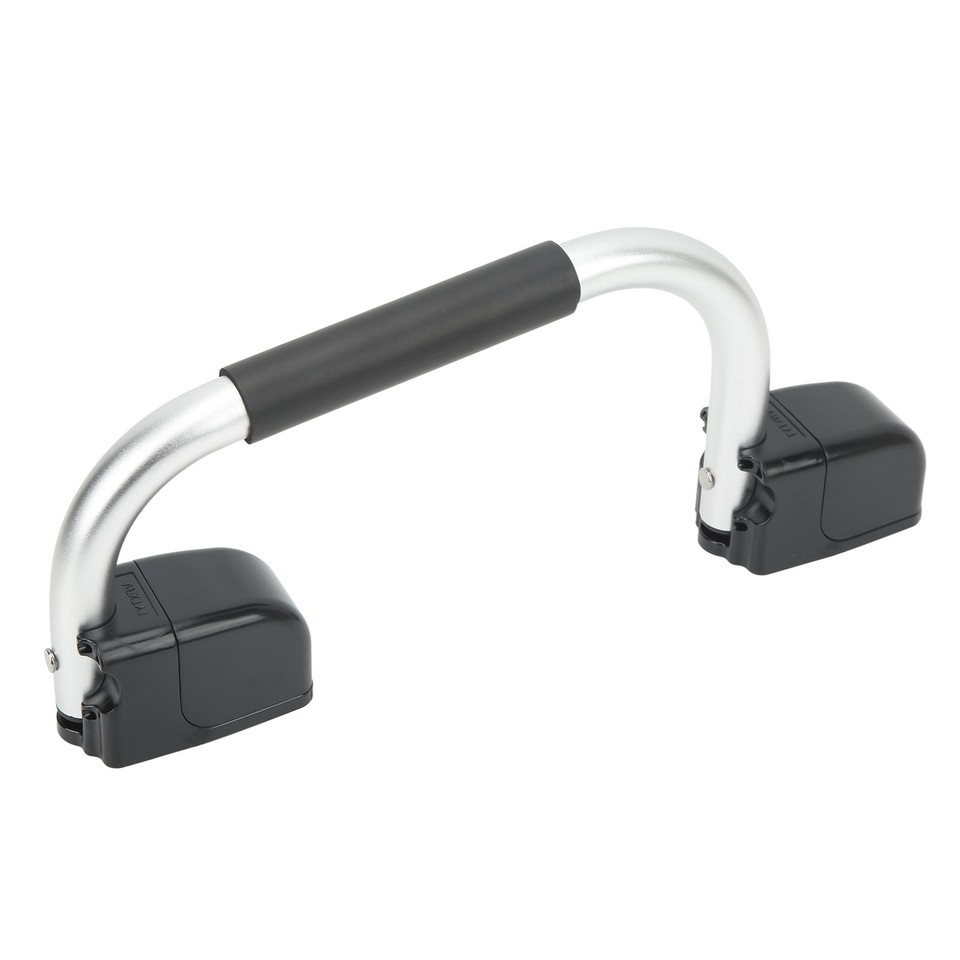 Entrance Door Assist Handle Anodized Grab Handle For Caravan | eBay UK