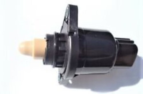 Yamaha OEM 6c5-13713-00-00 Valve Idle Speed Co 6C5137130000 for sale ...
