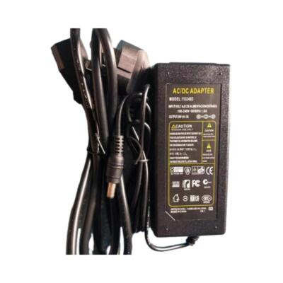 KSD-2420 24V 3A Adapter Printer Dispenser Water Purifier Led Light ...