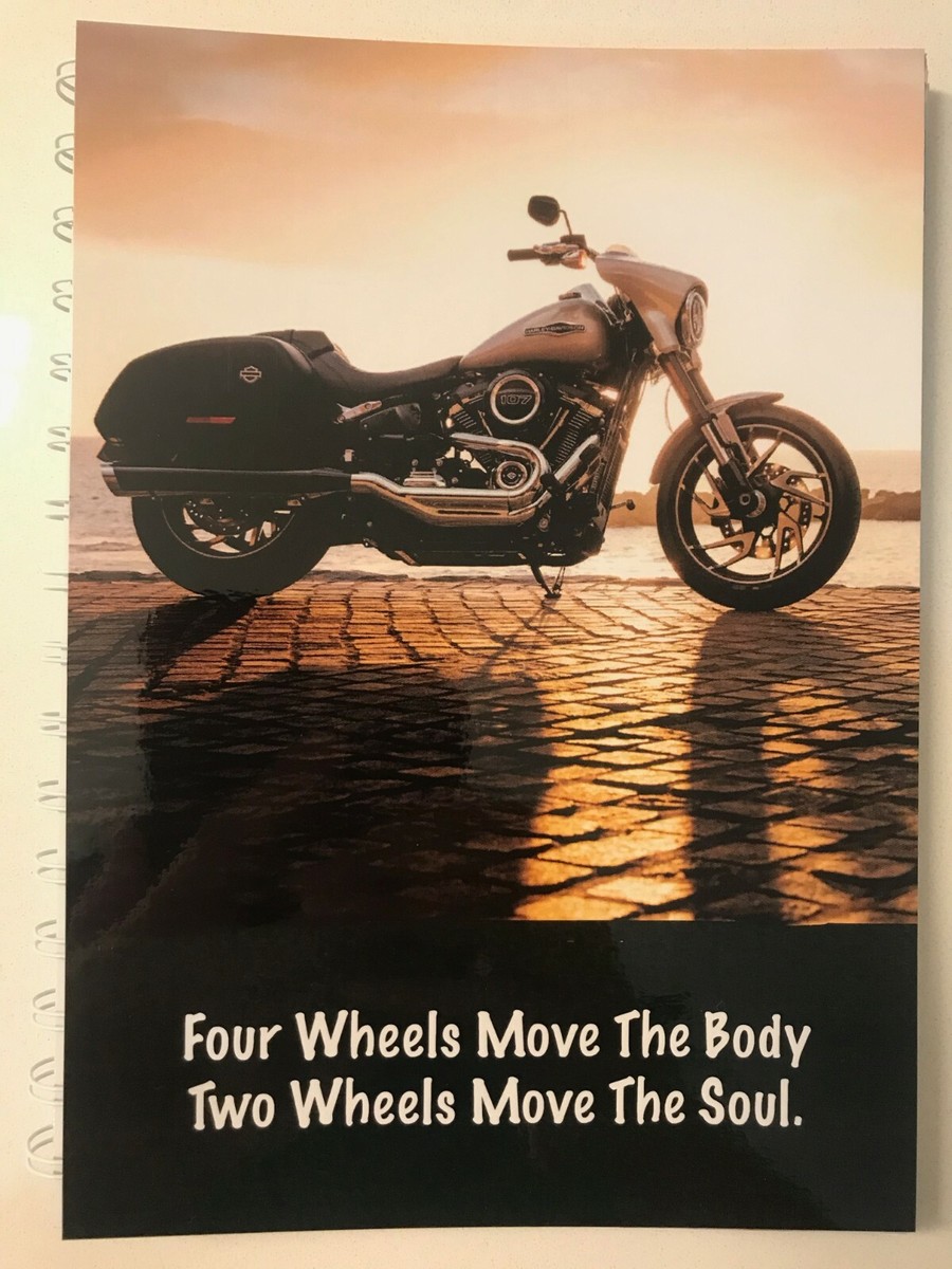 The Motorcycle Diaries Quotes 15 Inspiring Motorbike Travel Quotes To