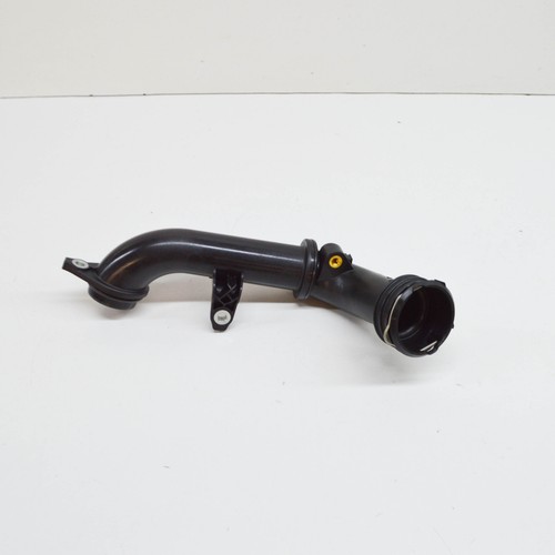 MERCEDES-BENZ C W204 Water Pump Coolant Line A6512001251 NEW | eBay ...