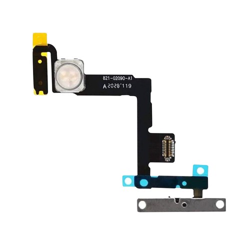 Power Button Flex Cable for iPhone 11 Replacement Part | eBay