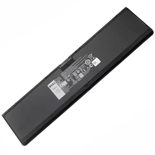 NEW Genuine 54WH 3RNFD Battery For Dell Latitude E7440 E7450 E7420 ...