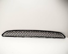 Genuine Mercedes-Benz W166 GLE Chrome Bonnet Fins A1668800082 for sale ...