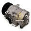 A/C Compressor 97701-D3000 97701D3000 OEM - Doowon for Tucson Sportage ...