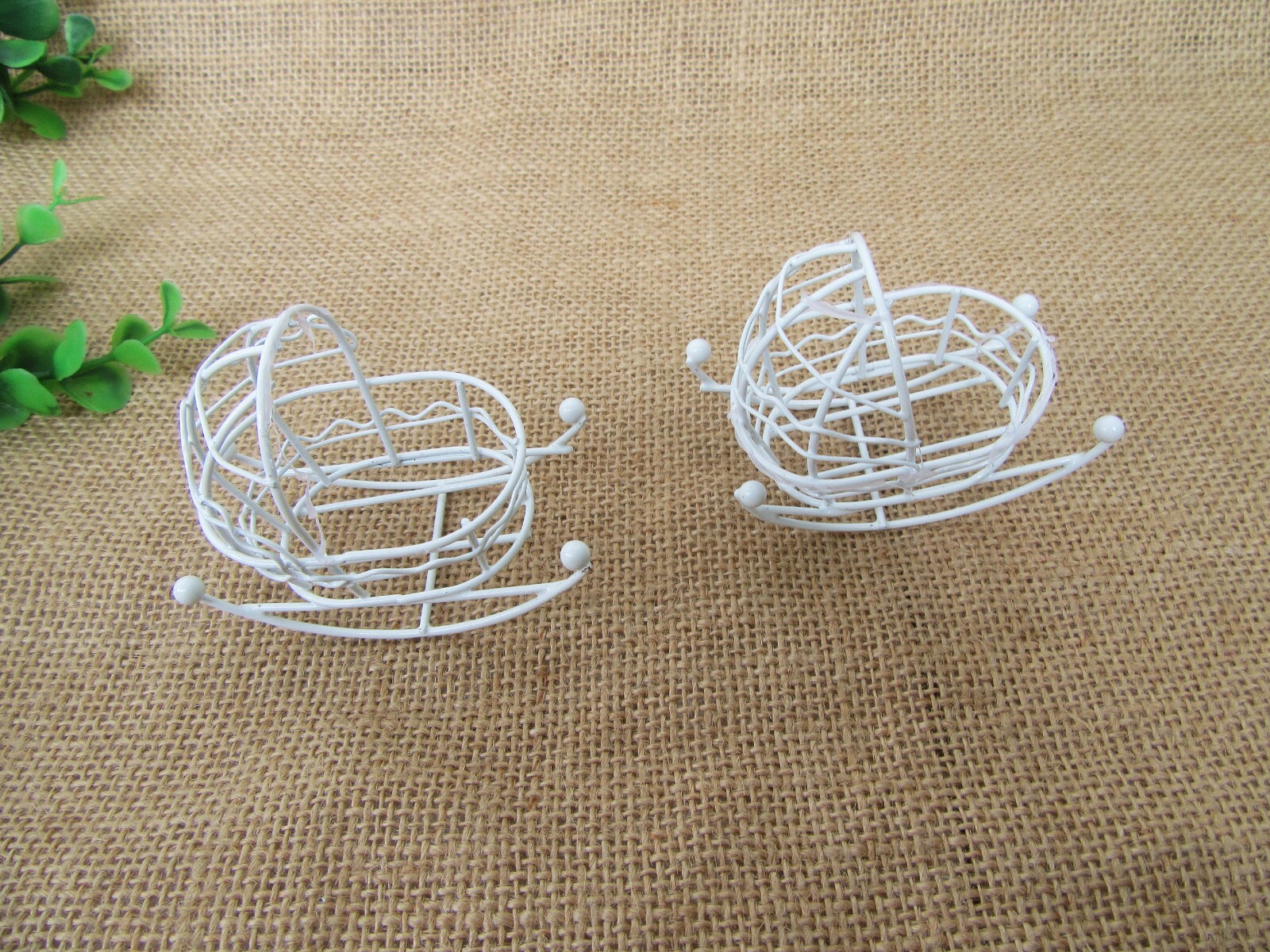 10Pcs Decorative Carriage Stroller Baby Shower Favor Candy Gift Cart | eBay