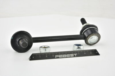 Rear Left Stabilizer Link For FORD EXPLORER (4DR) TUB Stabilizer Links ...