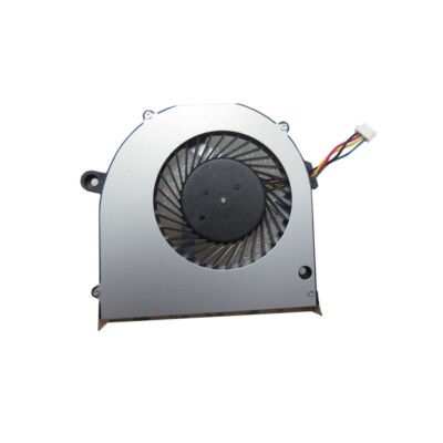 MINI PC CPU Fan For ASRock Industrial 4X4-8840U R2 4X4 BOX-8840U R2 ...