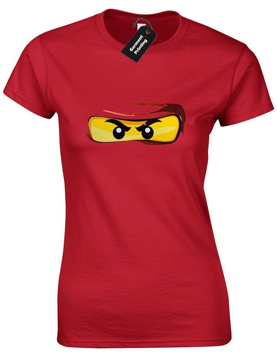 Printable Ninjago Eyes Female Bottega Veneta Women's BV1004S 47mm
