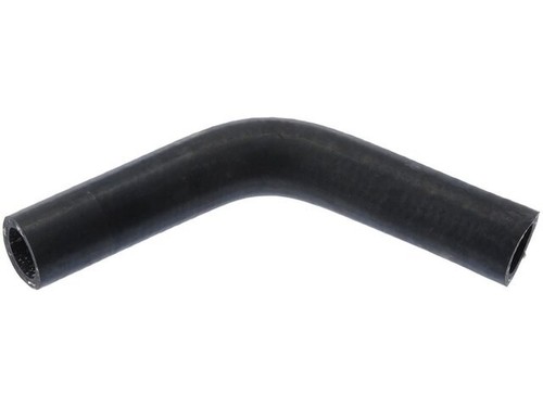 For 1992-1995 Isuzu Trooper Heater Hose Engine To Pipe-1 72329QQST 1996 ...