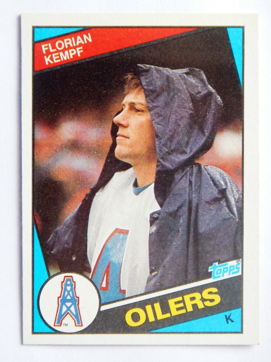 Jimmy Pictures Boy Model Florian Set Images Design Foto Male Models: