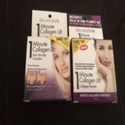 Dermasilk Skin Perfect Cream for sale online | eBay