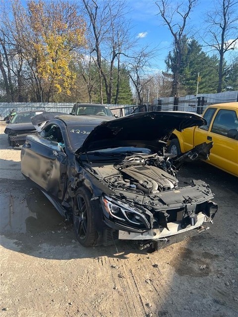 Mercedes-Benz 0009060304 for sale online | eBay