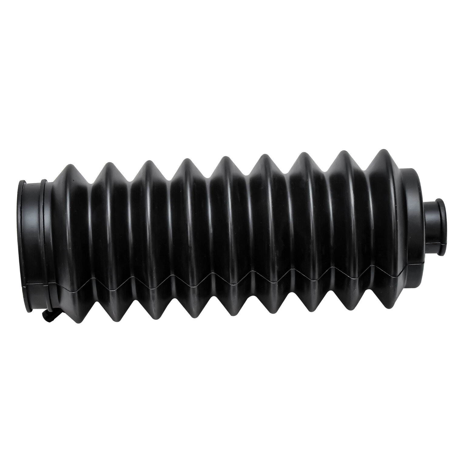 Front Rack & Pinion Tie Rod Boots for Mazda 3 Honda Accord Civic CR-V ...