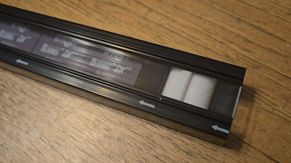 Intel 386DX 20 MHZ A80386DX20 i386 CPU Processor Gold Pins Gold Cap NEW ...