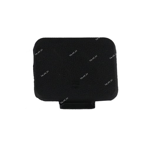 1648850523 For Mercedes GL X164 GL350 07-12 Unprimed Rear Bumper Tow ...