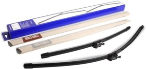 Volvo Cars Gilbert Parts | eBay Stores