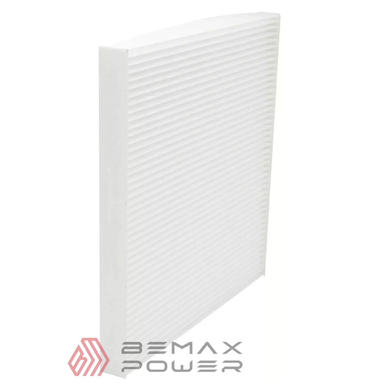 4-Pack Cabin Air Filter for Volvo VNL Carbon Replaces OE# 20435801 ...