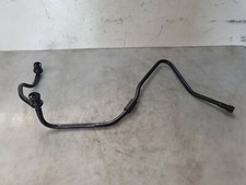 item 1 2016 MERCEDES GLS 63 AMG X166 5.5 V8 VACUUM PIPE LINE HOSE ...